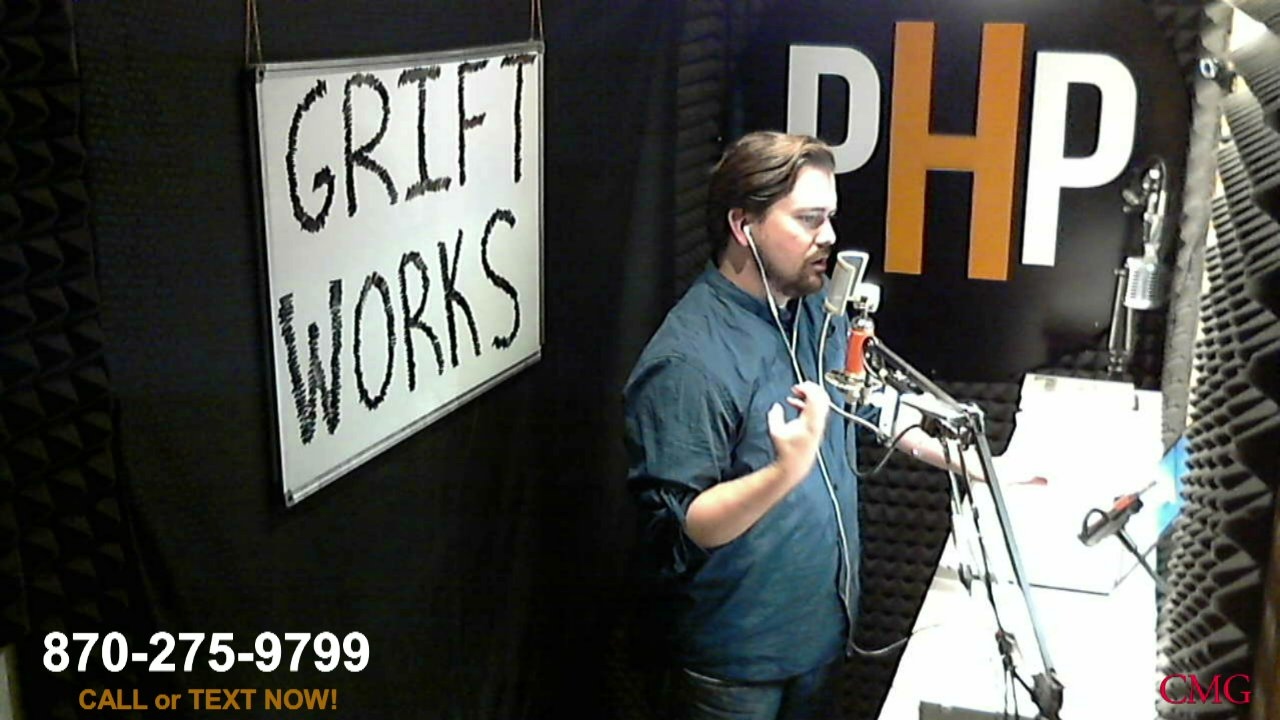 Dr. Edward Dove The Childrens Dentistry In Chatsworth CA - YouTube