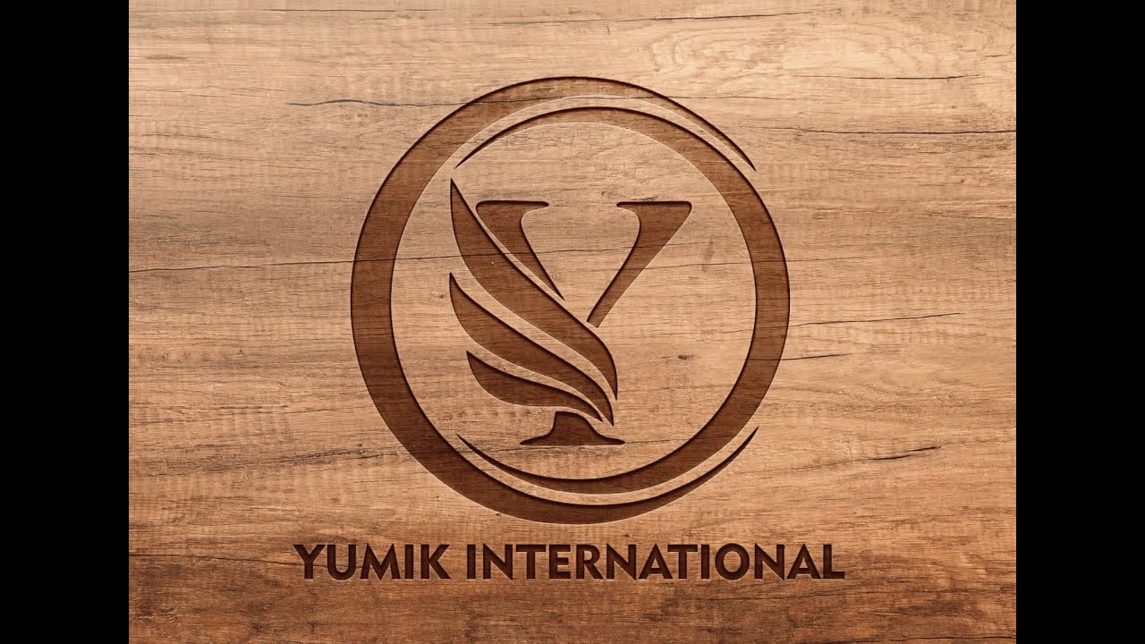 YUMIK INTERNATION FROM PNT GROUP - YouTube
