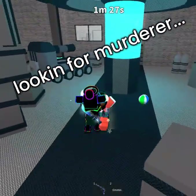 a clean quick draw in mm2 #roblox #gaming #fypシ #shorts #ytshorts - YouTube