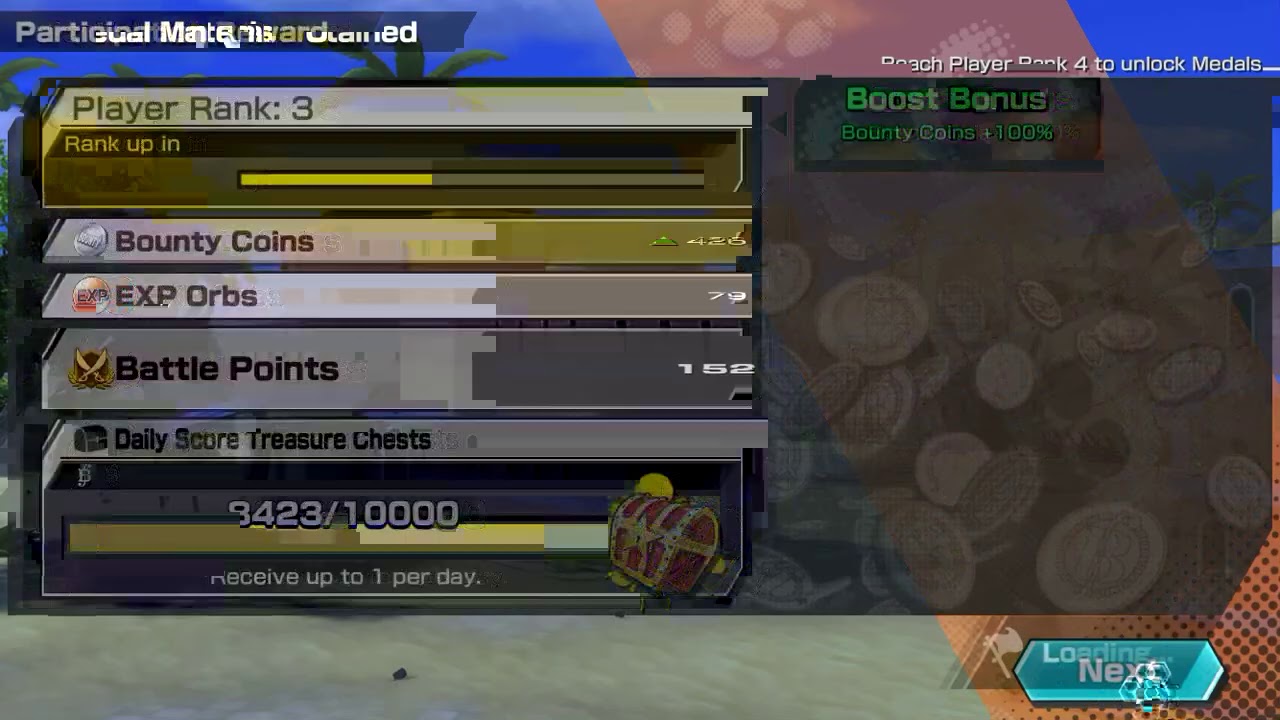 Why am I so good - YouTube