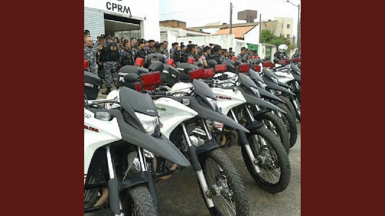 Rocam Mais de Mil - YouTube