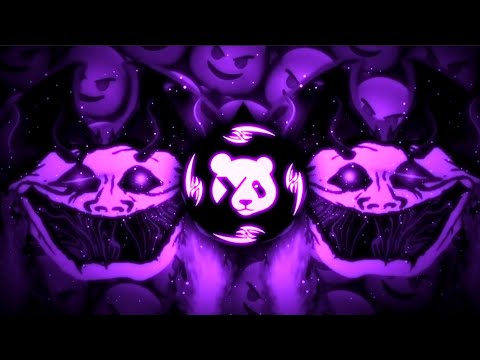MONTAGEM LYNARO FILI 😈💀 | (ULTRA SLOWED + REVERB) | HARD BASS EDIT 🥵🎧