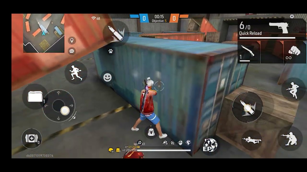 Ramkumar Ramkumar - YouTube