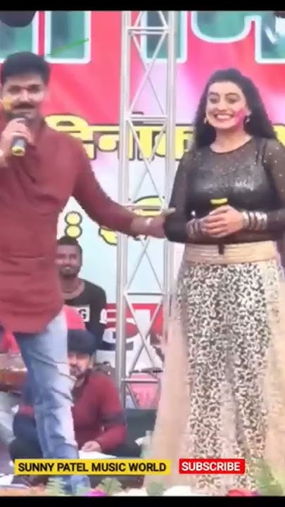 Ankhiyan Ke Nirkhiya e Kajra | HD Full Bhojpuri Song Holi Pawan Singh, Akshara Singh #shorts ...