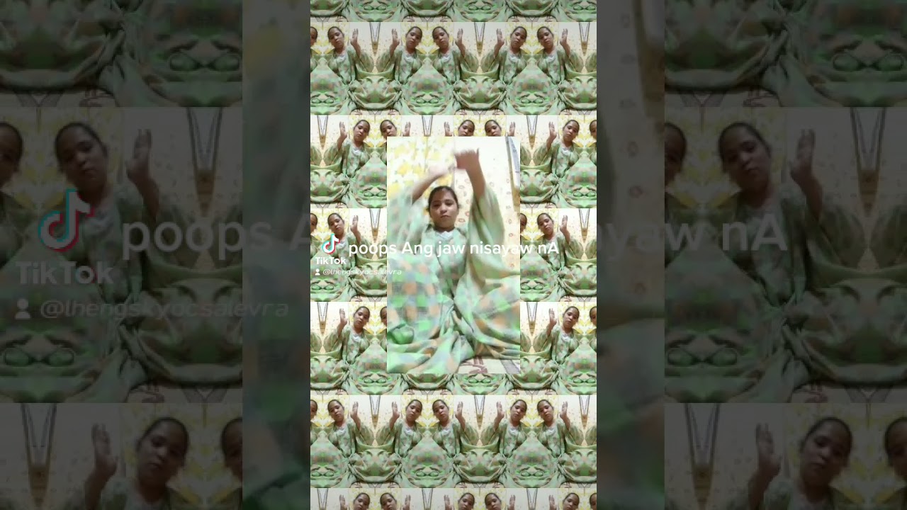 bagobo dance 🩰 - YouTube