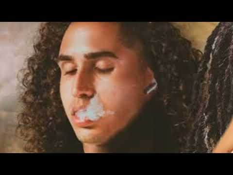 PARODIA MATUÊ KENNY G - BIGULIN