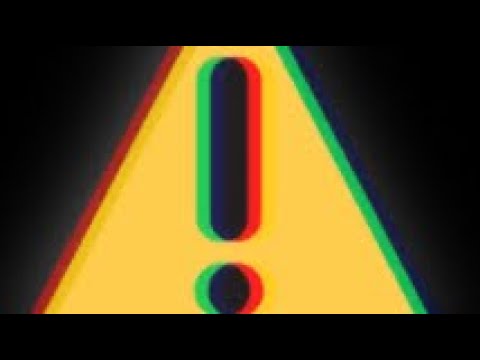 How to get Cognitohazard in Secret Universe - YouTube