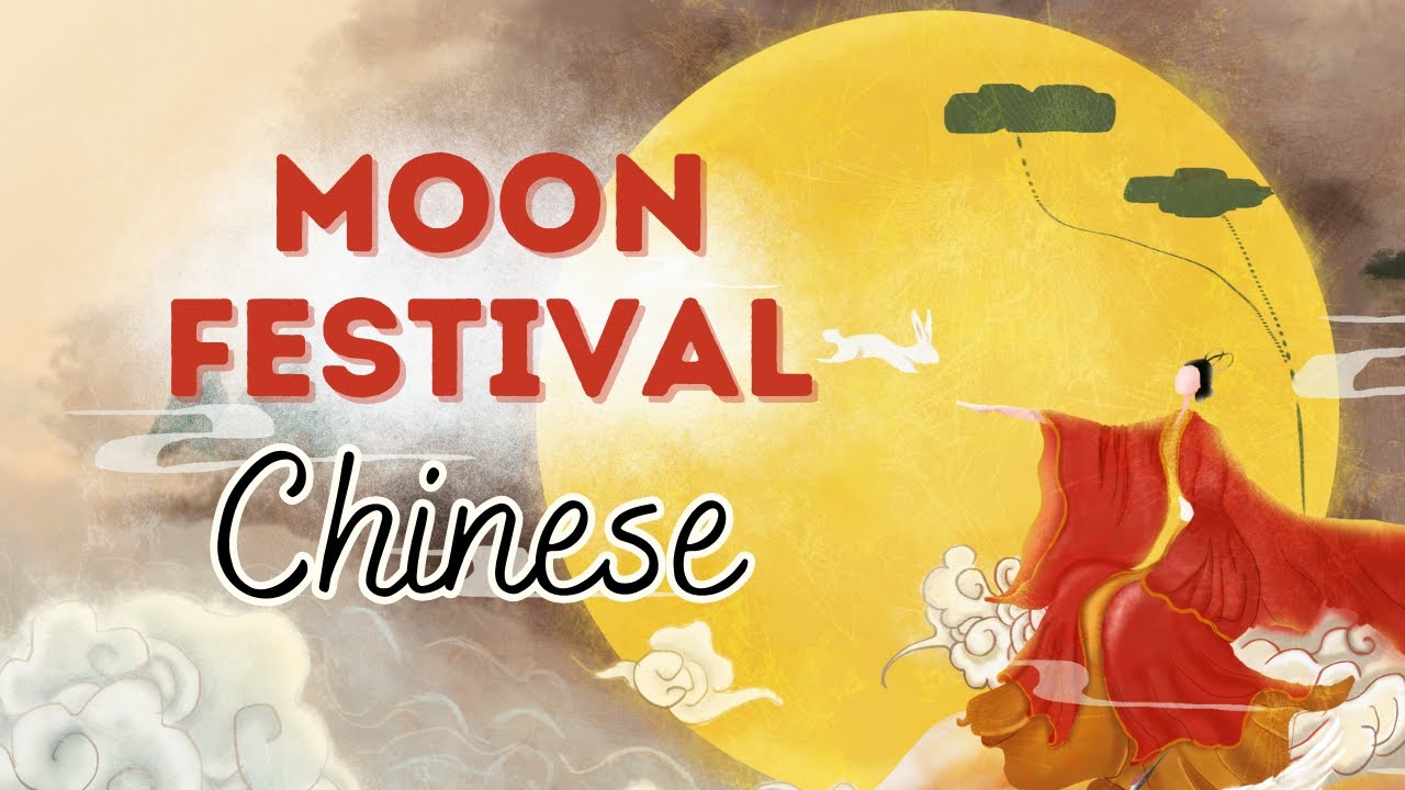What is Mid-Autumn Festival? Origin & Legend of Mid-Autumn Festival ...