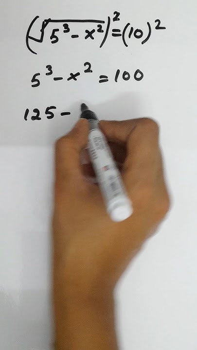 Nice exponential Question |Algebra solution |tricky maths Olympiad#maths#squareroot # ...