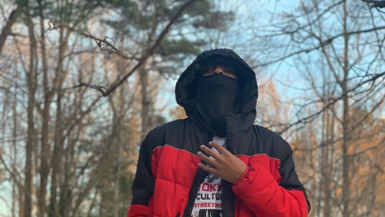 Lil Flocka - Load Da Clip - YouTube