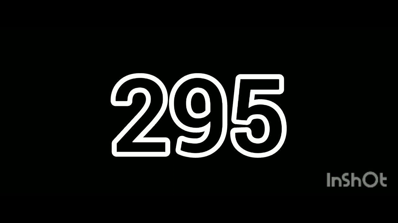 295 sindhu mosewala song 🎵 full song - YouTube