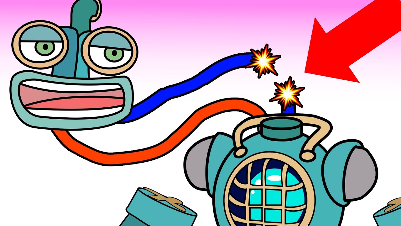 Epic Wubbox Bowgart Ffidyll / My Singing Monsters Duet - YouTube