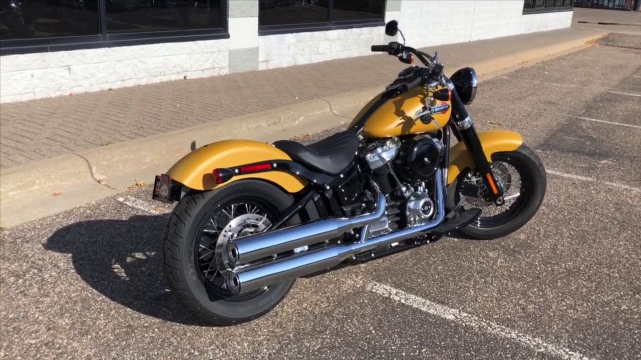 7B0F33B9 9A7C 4C14 890B 2C5E39C42F87 - YouTube