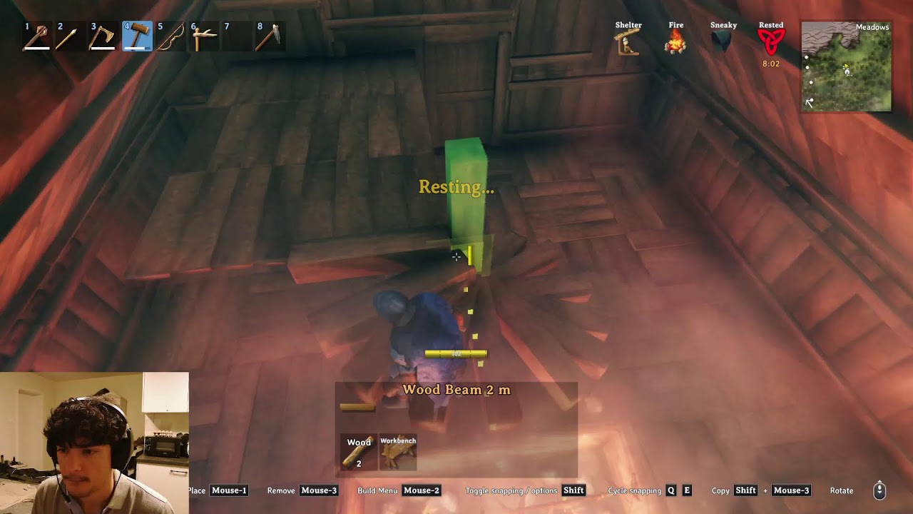 Ok. Live Stream - YouTube