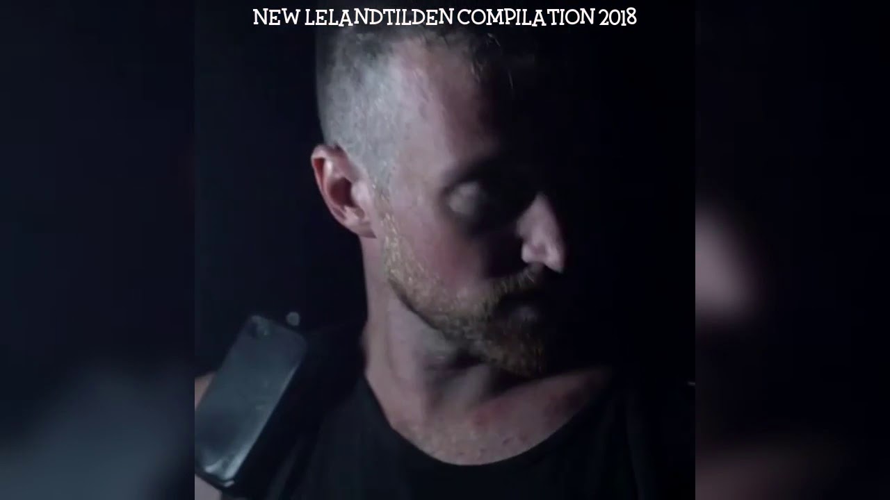 Leland Tilden lelandtilden Instagram Compilation 2018 - YouTube