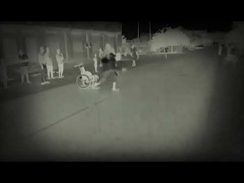 October 8, 2018 - YouTube