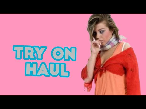 4K Micro Mini String Bikini Tiny Bikini Try-on Haul See-everything Sheer Transparent on #microbikini