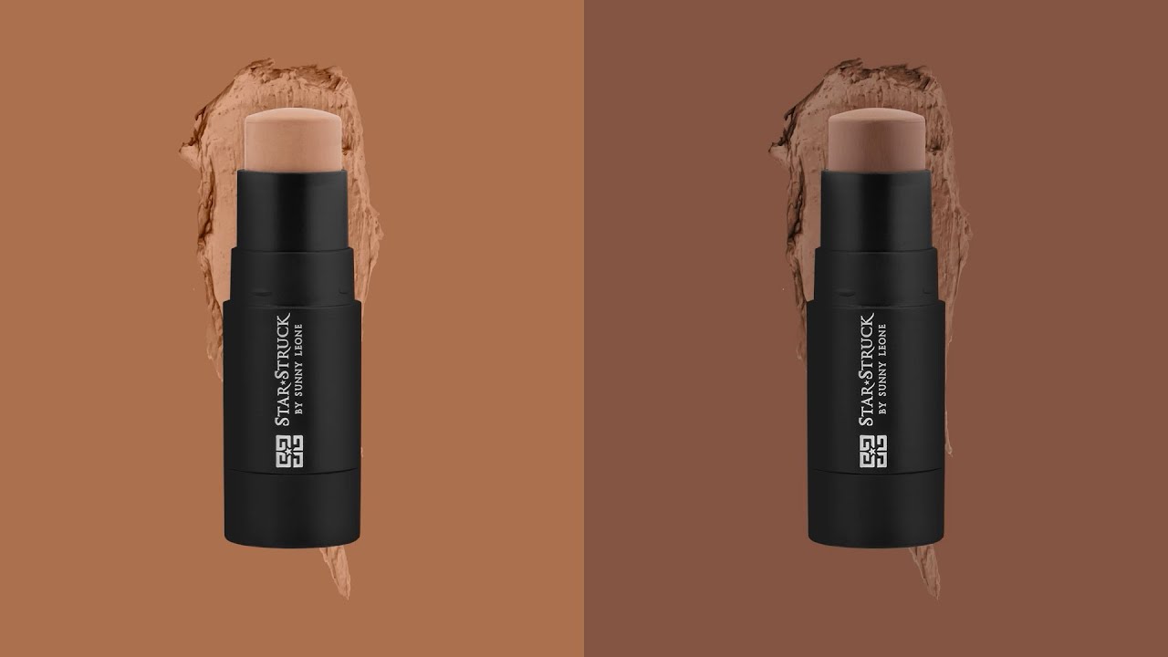 Easy to Use Contour Sticks! - YouTube