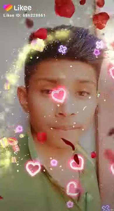 Mr rafi likee video - YouTube