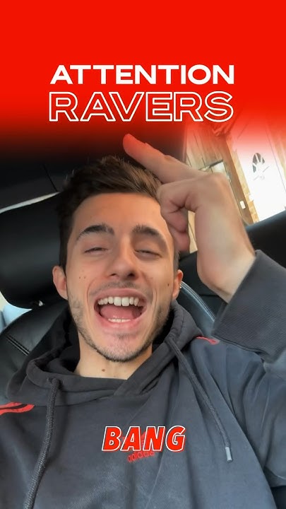 Ravers This One Is For U Imagine That Drop In Tomorrowland 🤯🤩 Newmusicfriday Ravemusic Edm