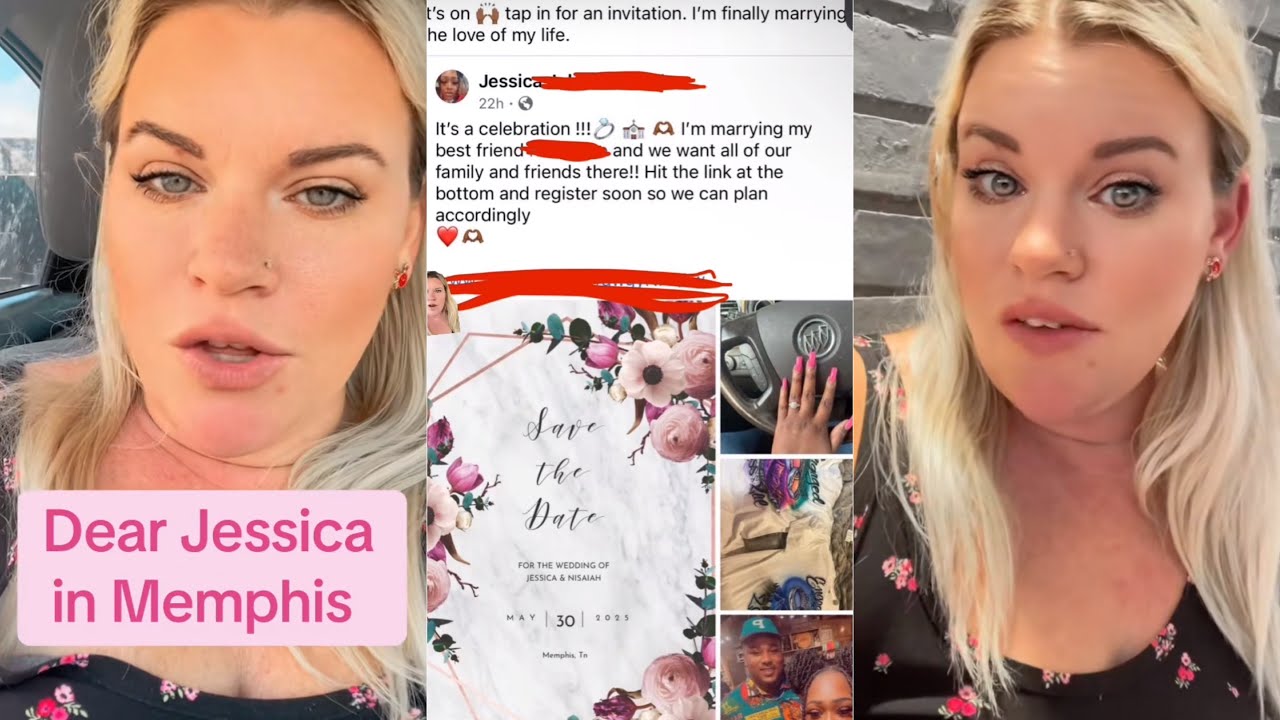 Pookie Got A Hotel To See His Side Chick The Day He Got Engaged - YouTube