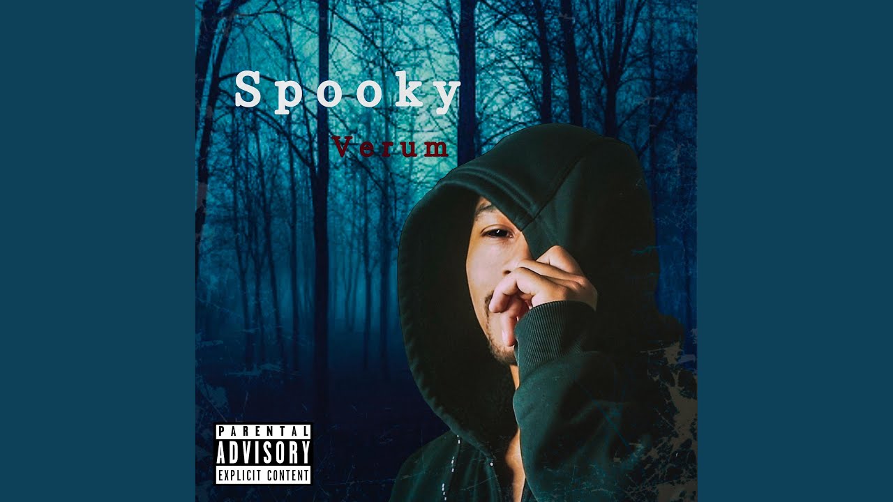 Spooky - YouTube Music