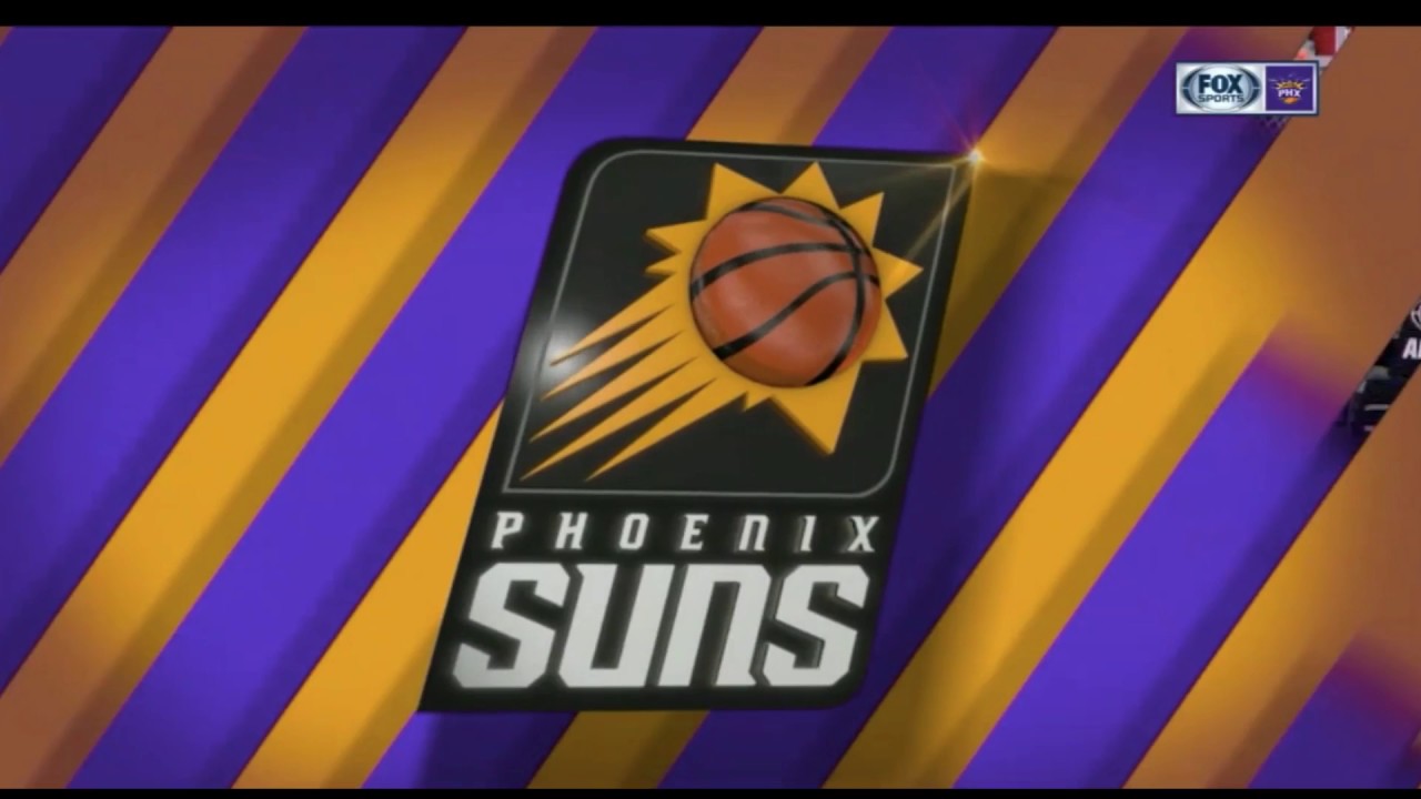Devin Booker Step Back - YouTube