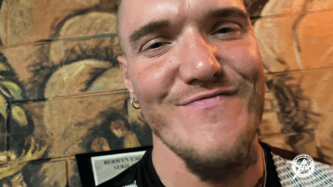 ALIVE 08/30/2023 - FULL EPISODE | AAW Pro - YouTube