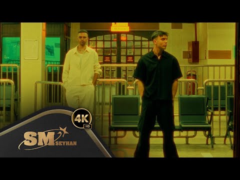 Sinan Tanyeli & Kelteci - Döndüm Geri