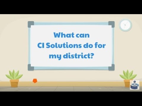 The Easy Way to Print Student Bus Passes - YouTube