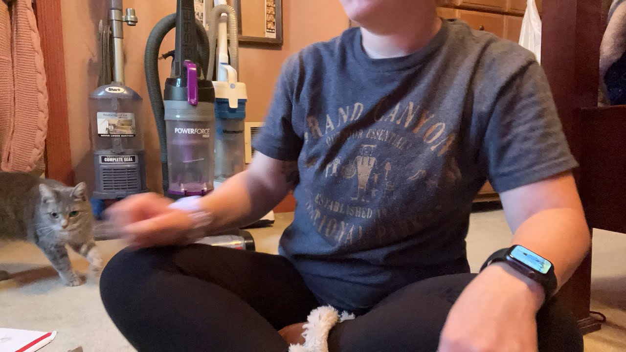 GP is Here 🥳🥳🥳 - YouTube