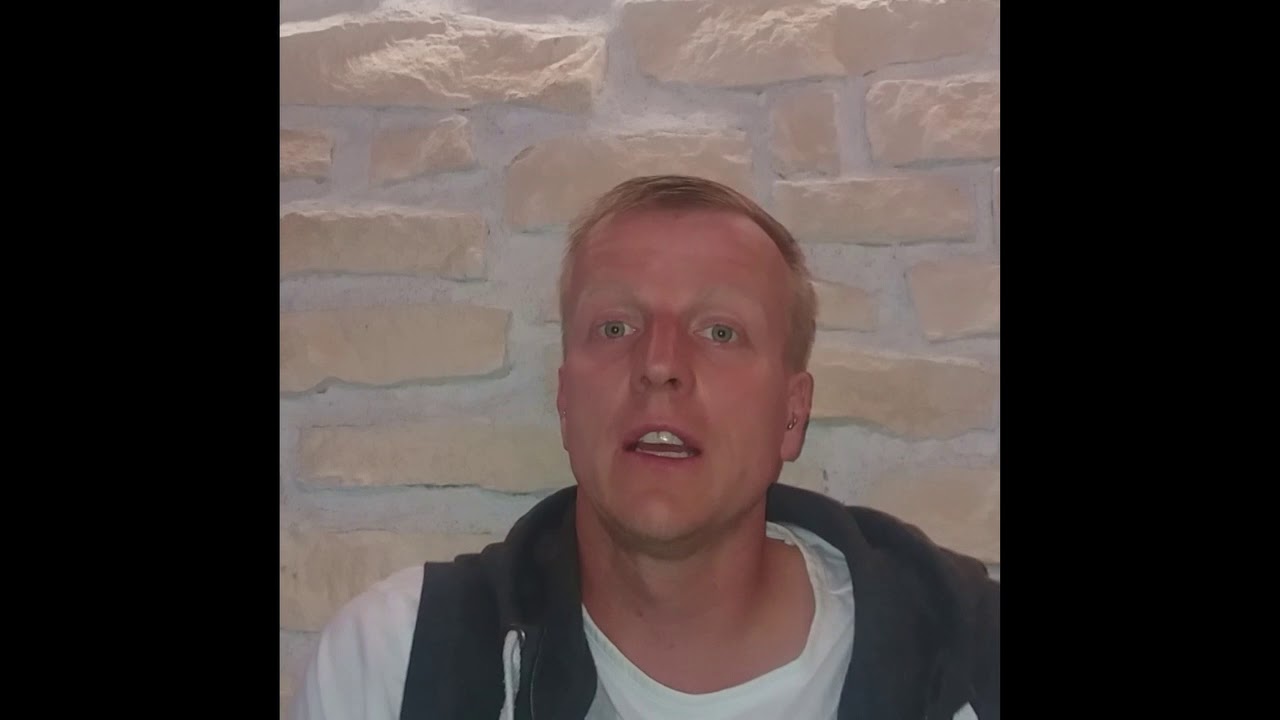DJ Bonne im Video-Interview bei weltklassejungs.de - YouTube