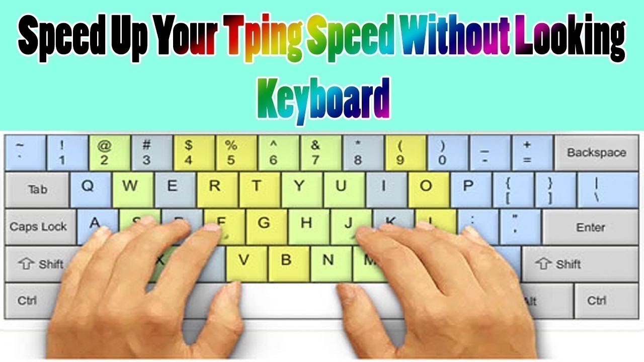 #Bangla_Typing_Test - YouTube