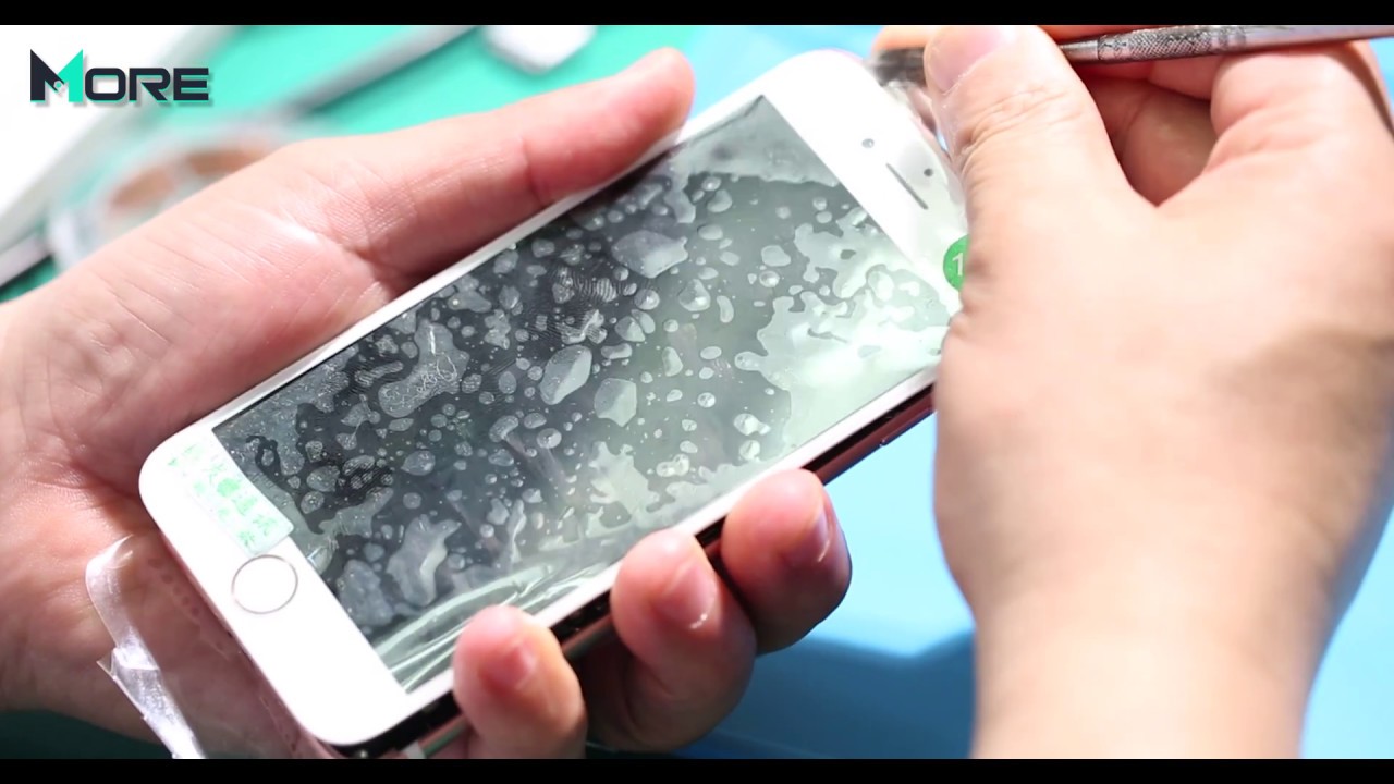 What To Do When Your IPhone 7 Touch Screen Not Working YouTube what-to-do-when-your-iphone-7-touch-screen-not-working-youtube