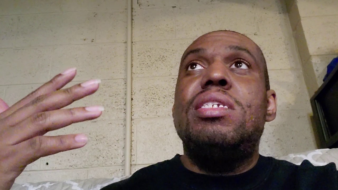 #DC #BlackLighting Khalil getting spinoff #series titled #PainKiller ...