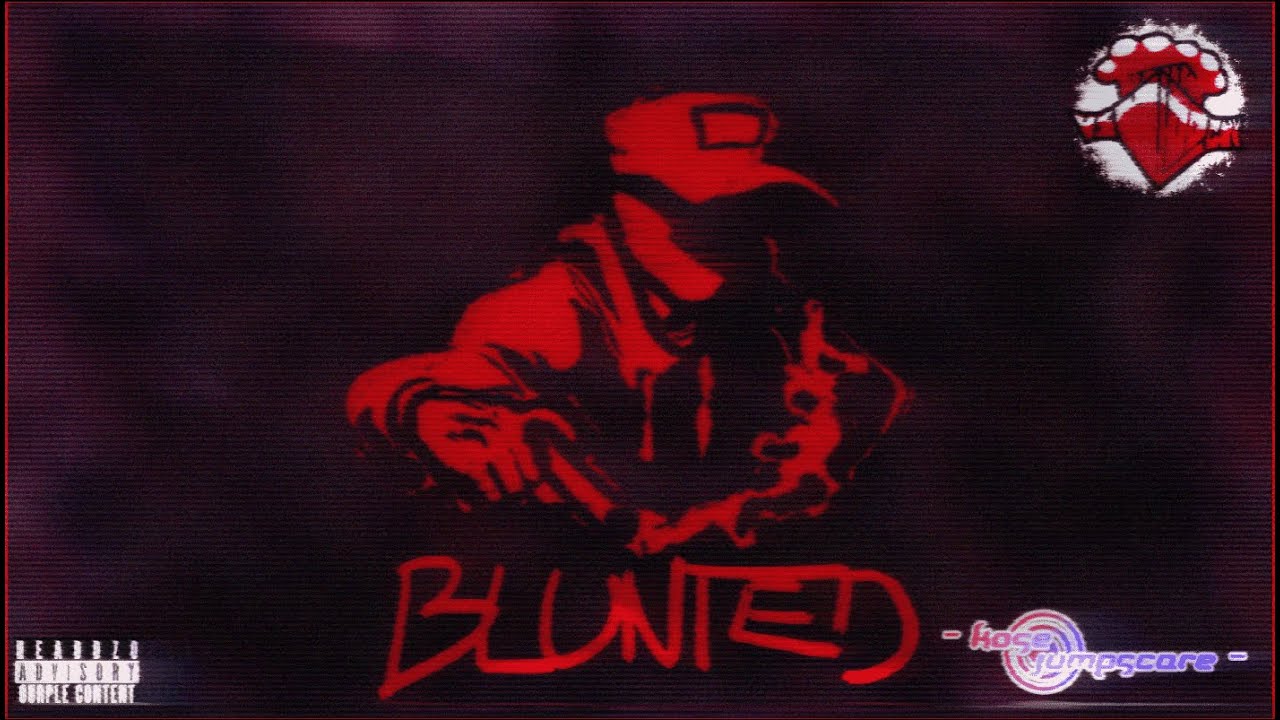 BLUNTED v2 - Vloo Guy: Final Dish OST - YouTube