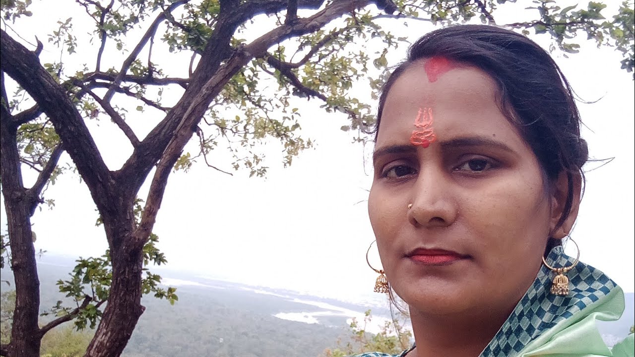 namaste dosto - YouTube