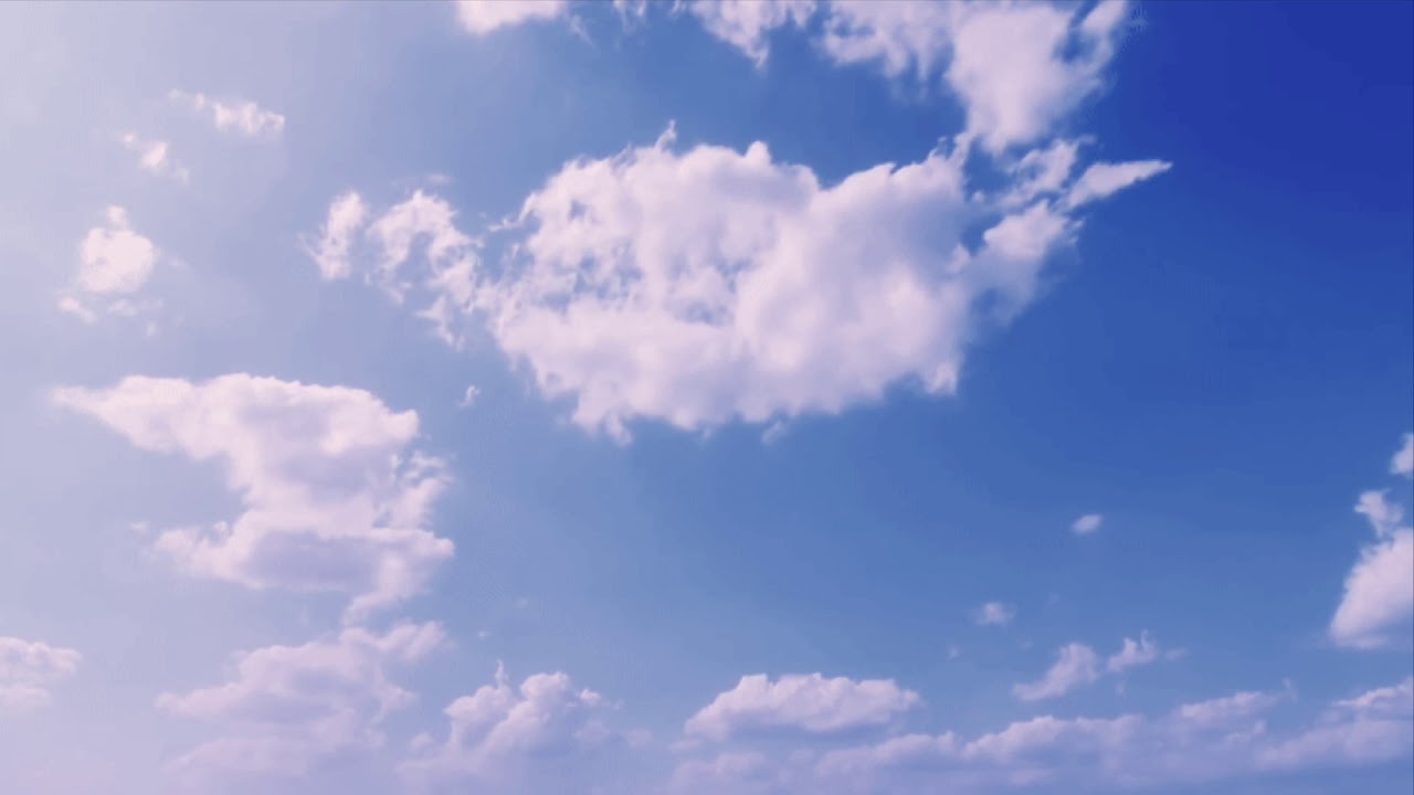 Trippie Redd - 1400/999 Freestyle Slowed - YouTube