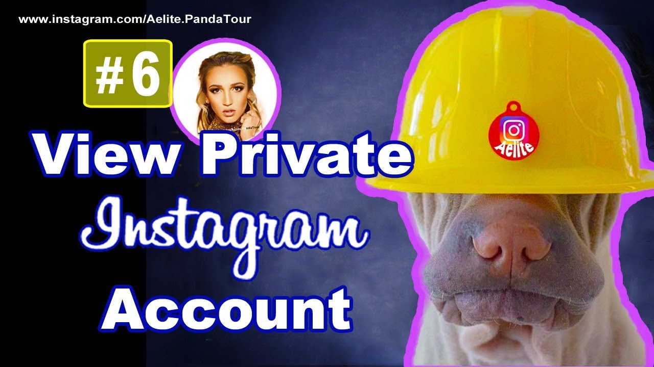 HOW To MAKE INSTAGRAM ACCOUNT PRIVATE INSTAGRAM MISTAKES Instagram Error 400 Social Media YouTube how-to-make-instagram-account-private-instagram-mistakes-instagram-error-400-social-media-youtube
