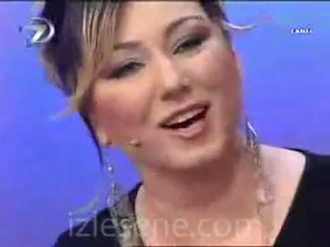 Ümit Besen - Okul Yolunda (Canlı Performans)