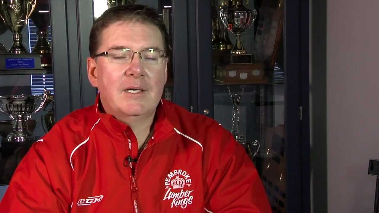 Ben Reinhardt Tribute Video - January 29, 2011.mp4 - YouTube