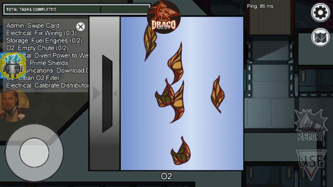 THIS WAS QUICK - YouTube