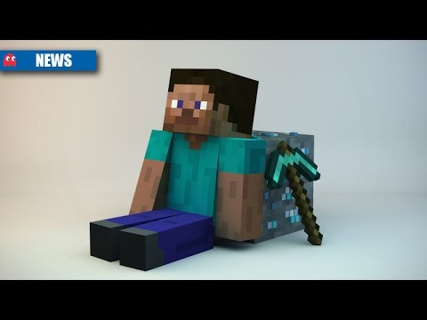 Noticias Minecraft: TU30 Nuevos Biomas Confirmados - YouTube