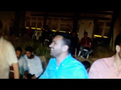 Civan müzik sonsuzdur