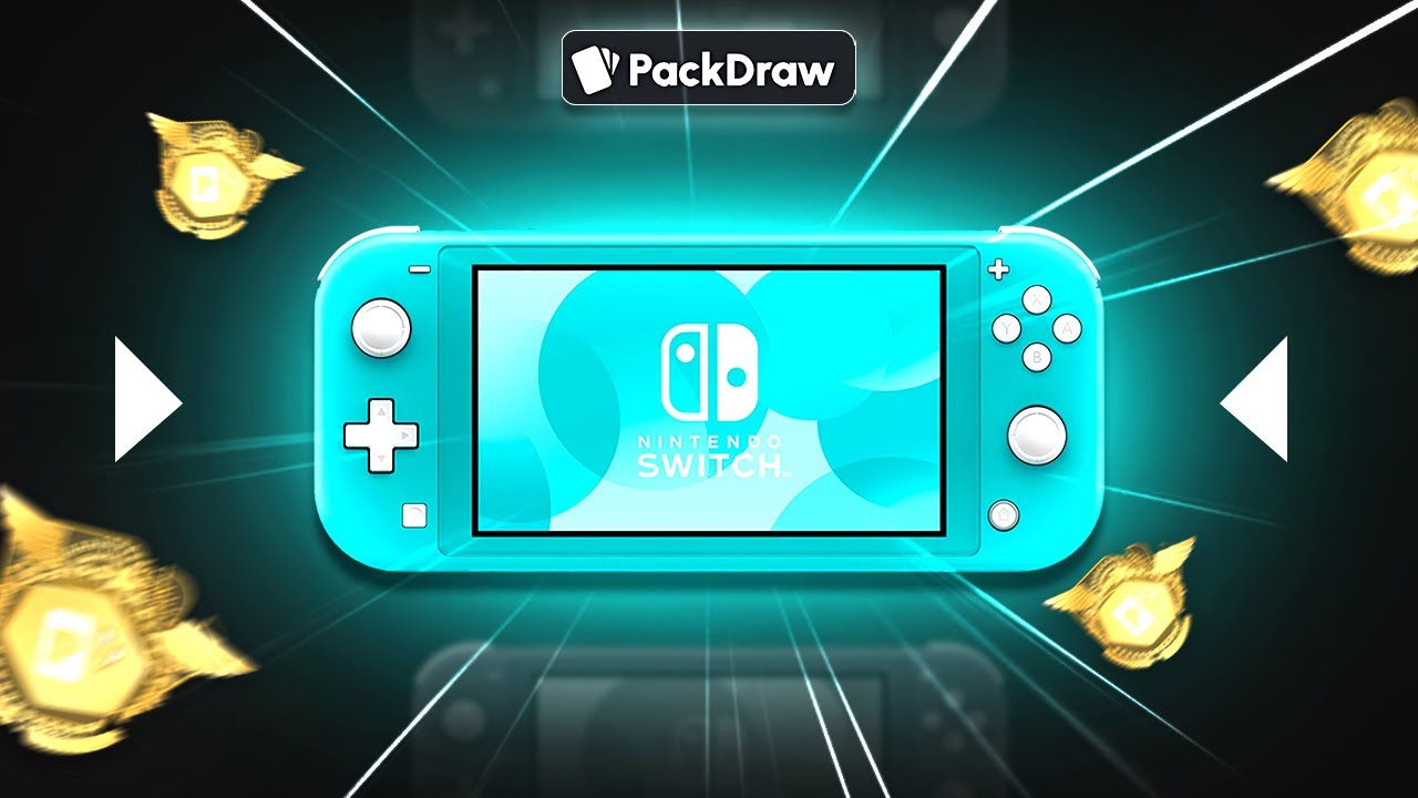 WE FINALLY TOP PULLED ON THIS CASE! (PACKDRAW) - YouTube