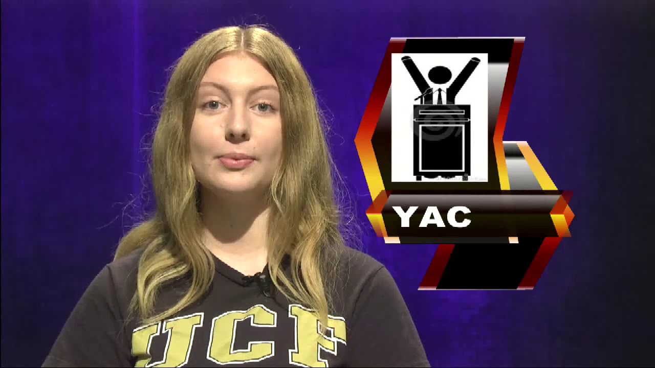 September 14, 2020 - YouTube