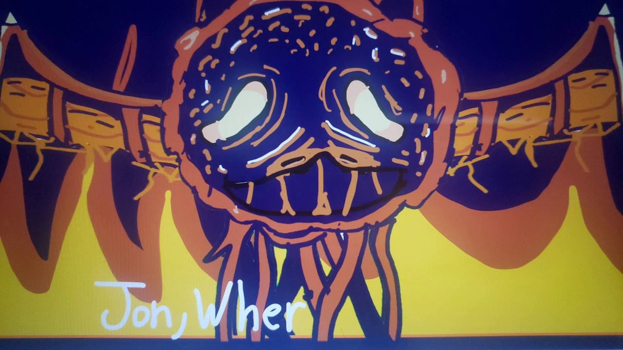 Congratulations to lumpy touch on getting 150k - YouTube