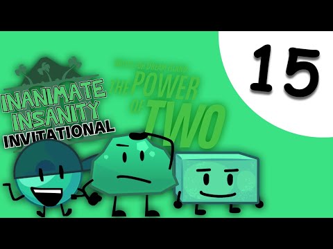 My 15 Favorite object Show Intros!