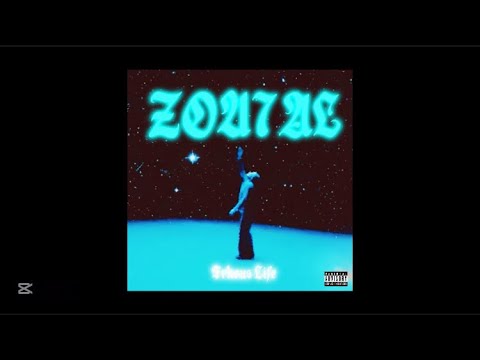 Frkous Life - ZOU7AL (Audio Music Official) @MaxiBeatzzz - YouTube