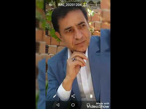 Sertaç  Ünal - Babam Türküsü